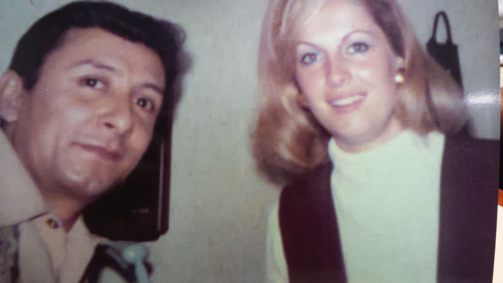 ¡El Doctor Landa está de regreso! | Fusión 90.1 FM - Siempre buena música