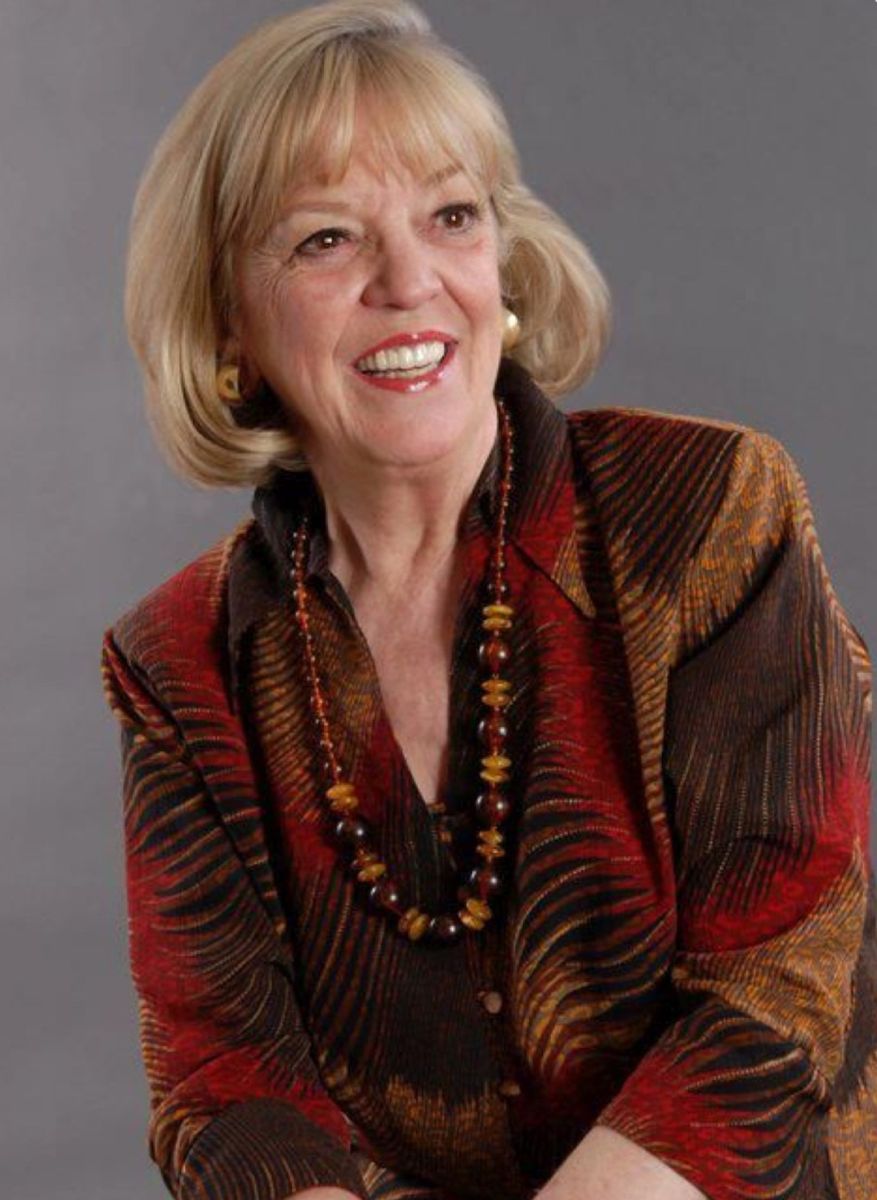 Hoy hablamos de 'La Tusita' | Fusión 90.1 FM - Siempre buena música