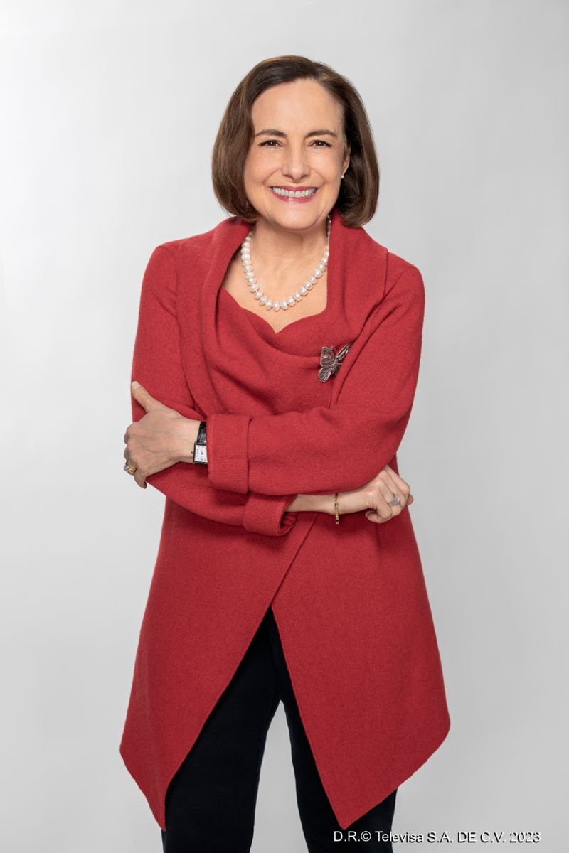 Anuncian el estreno de 'Eternamente amándonos' (+fotos) | Fusión 90.1 ...