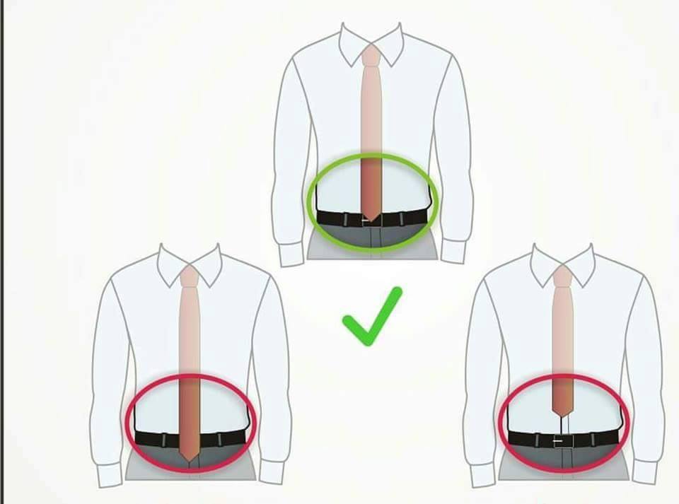 Cómo portar un traje con estilo y elegancia (FOTOS) | Fusión 90.1 FM ...