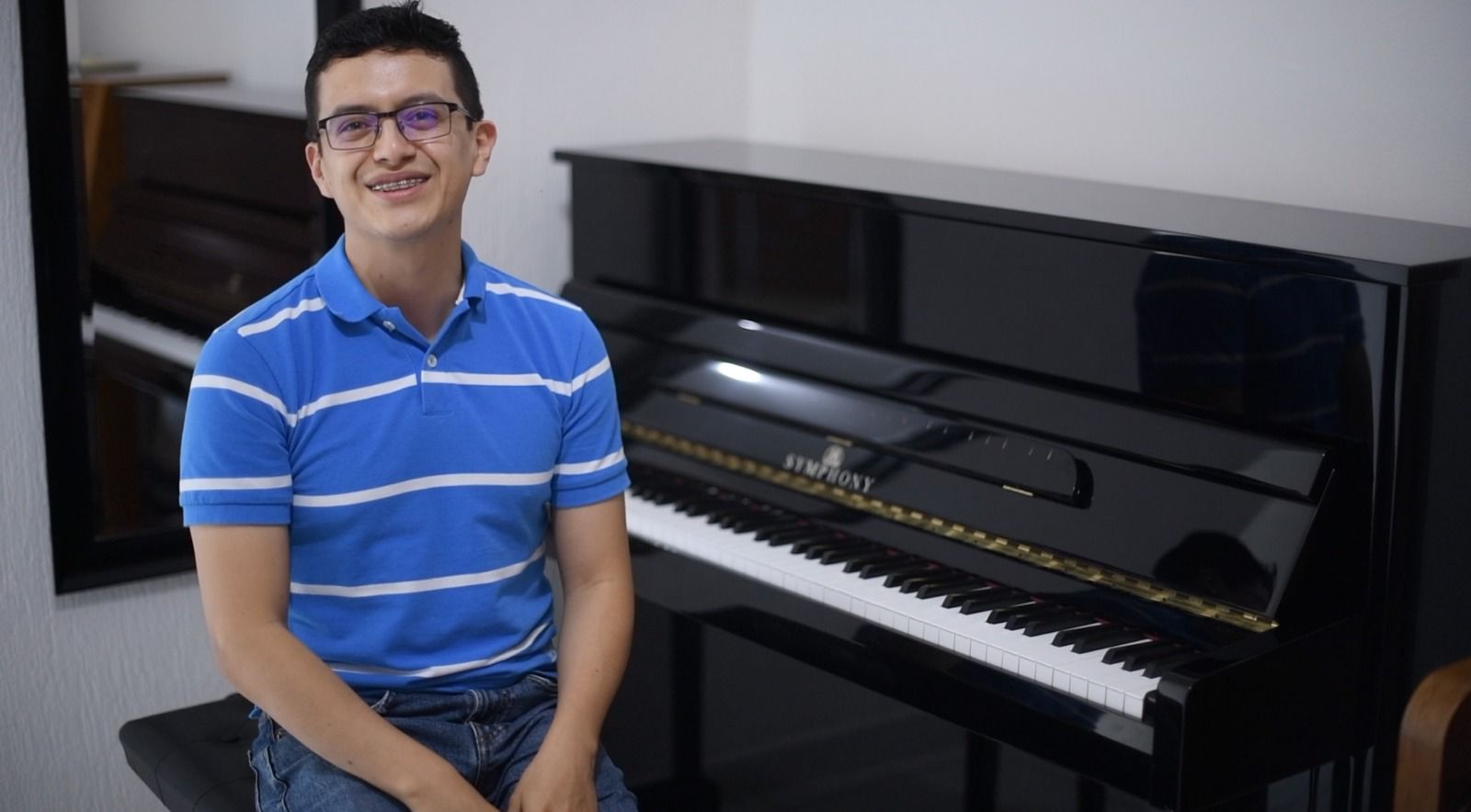 Hoy viernes concierto de la Filarmónica Veracruz–Boca del Río | Fusión ...