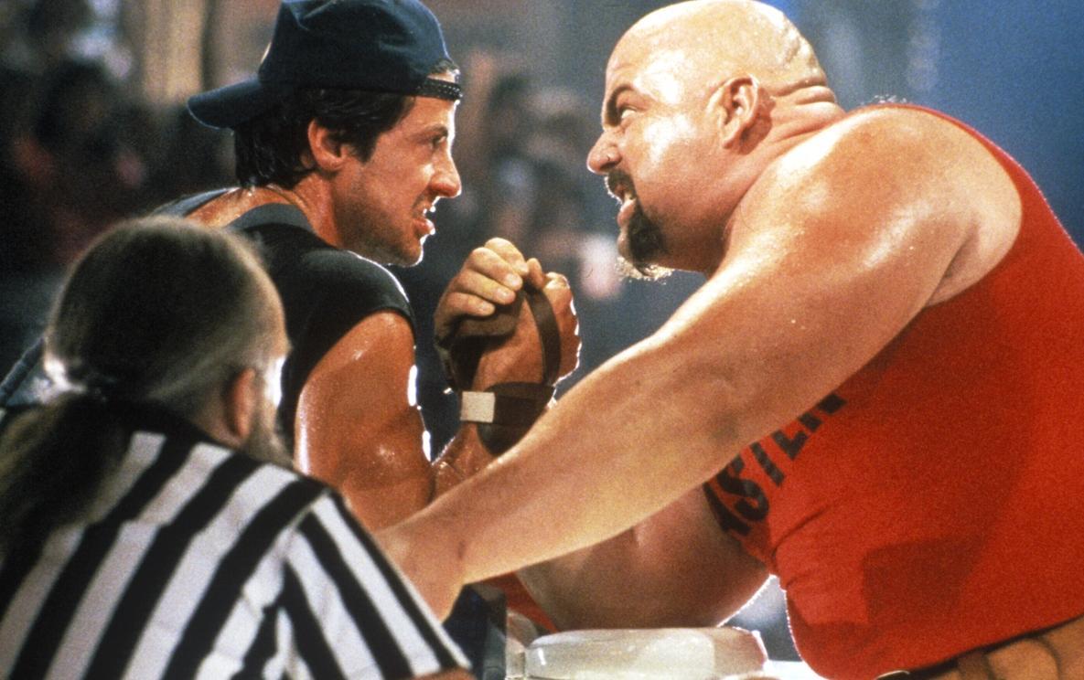 Hoy hablamos de Yo, El Halcón de 1987 | Fusión 90.1 FM - Siempre buena ...