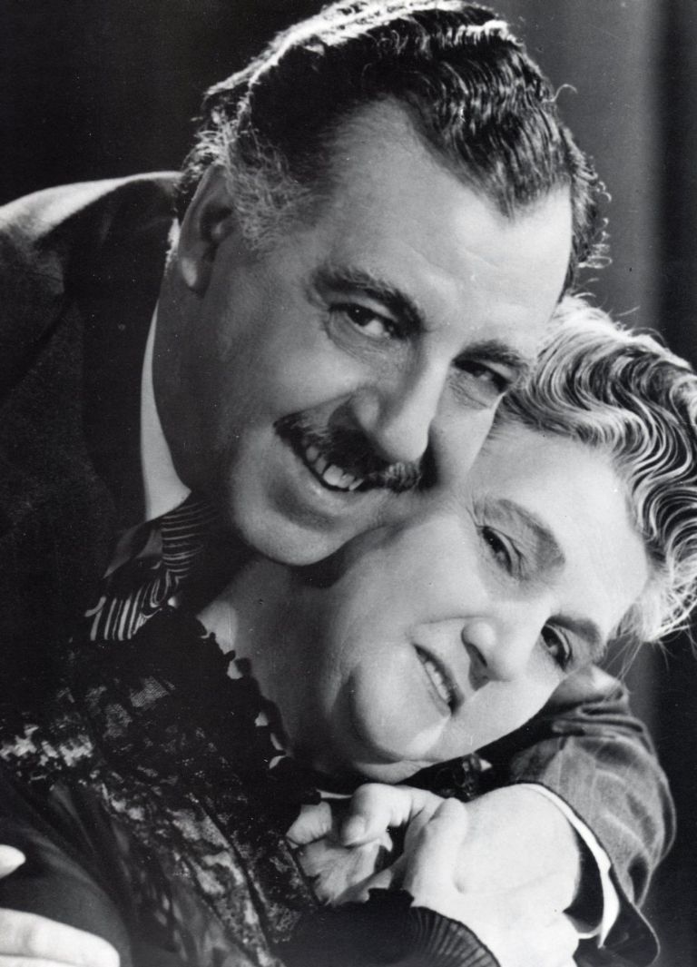 Hoy en Dime si lo sabes hablamos de Fernando Soler | Fusión 90.1 FM ...