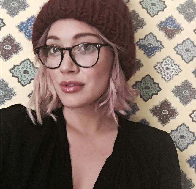 Fish gape, el nuevo duck face de las selfies | Fusión 90.1 FM - Siempre ...