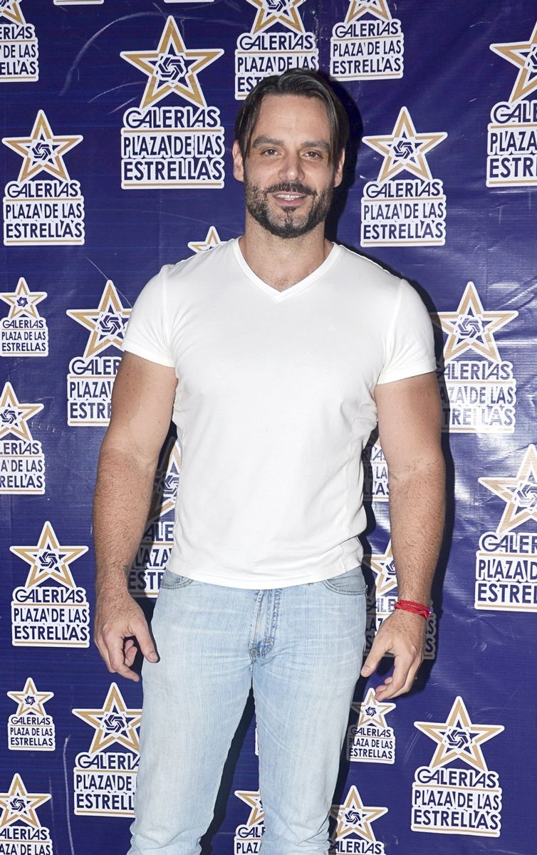 Vanessa Guzmán rompe el silencio y confirma ruptura con Uberto Bondoni ...