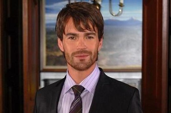 Fallece el actor Héctor Arredondo a causa del cáncer | Fusión 90.1 FM ...