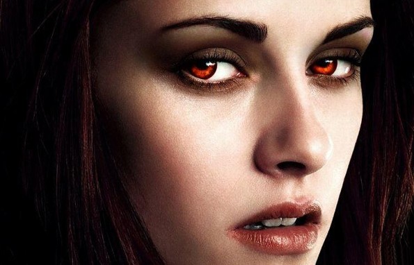 ¿Por qué salen los ojos rojos en las fotos? Aquí te decimos cómo ...