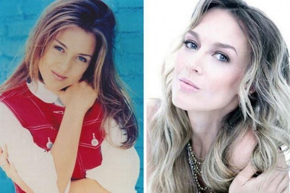 ¿Qué cuántos años cumple Fey?Descubre el enigma (VIDEO) | Fusión 90.1 ...