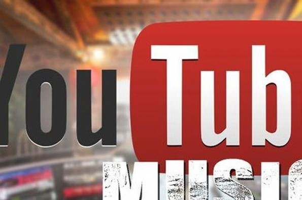 YouTube Music ya se encuentra disponible para iOS y Android | Fusión 90 ...