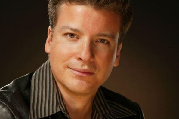 Conducirá Mario Carballido la final de Miss Earth Veracruz 2017 (FOTO ...