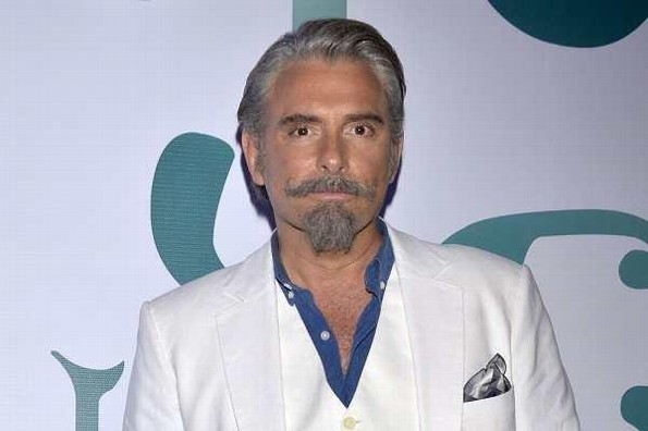 Ya se casó Harry Geithner con Alejandra Silva en EU (+video) | Fusión ...