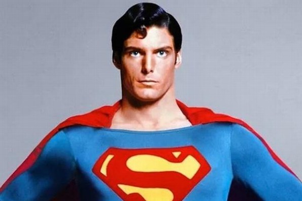 Se cumplen 16 años de la muerte de Christopher Reeve, primer Superman ...