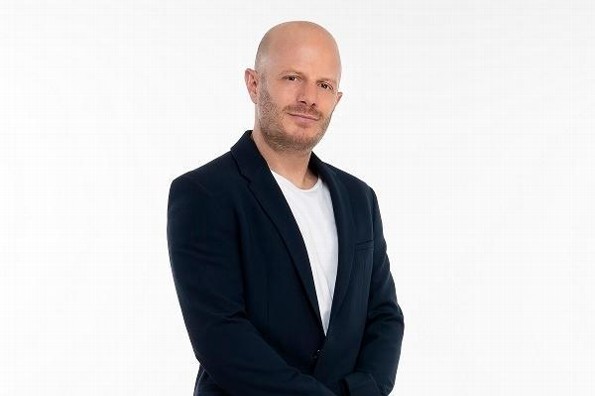 Facundo regresa a los programas de concursos | Fusión 90.1 FM - Siempre ...