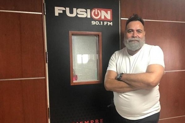 Diseñador Héctor Terrones presentará nueva colección en Veracruz ...